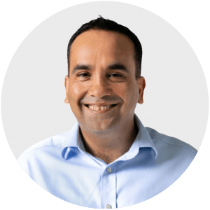 Oxford Clinic – Psychiatry and Psychology Brisbane