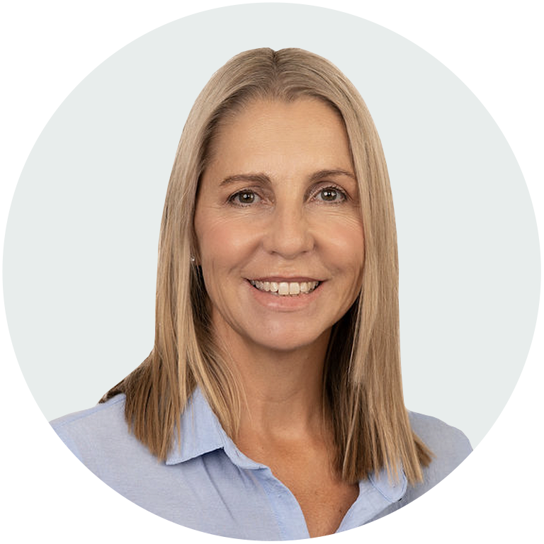 Our Team – Oxford Clinic
